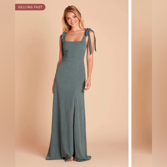 Birdy Grey | Dresses | Birdy Grey Alex Convertible Dress | Poshmark